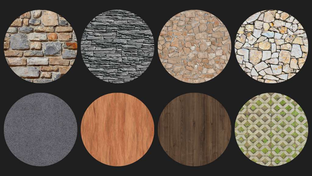 Plugin de Famílias Revit Models - Milhares de famílias paramétricas, de ...